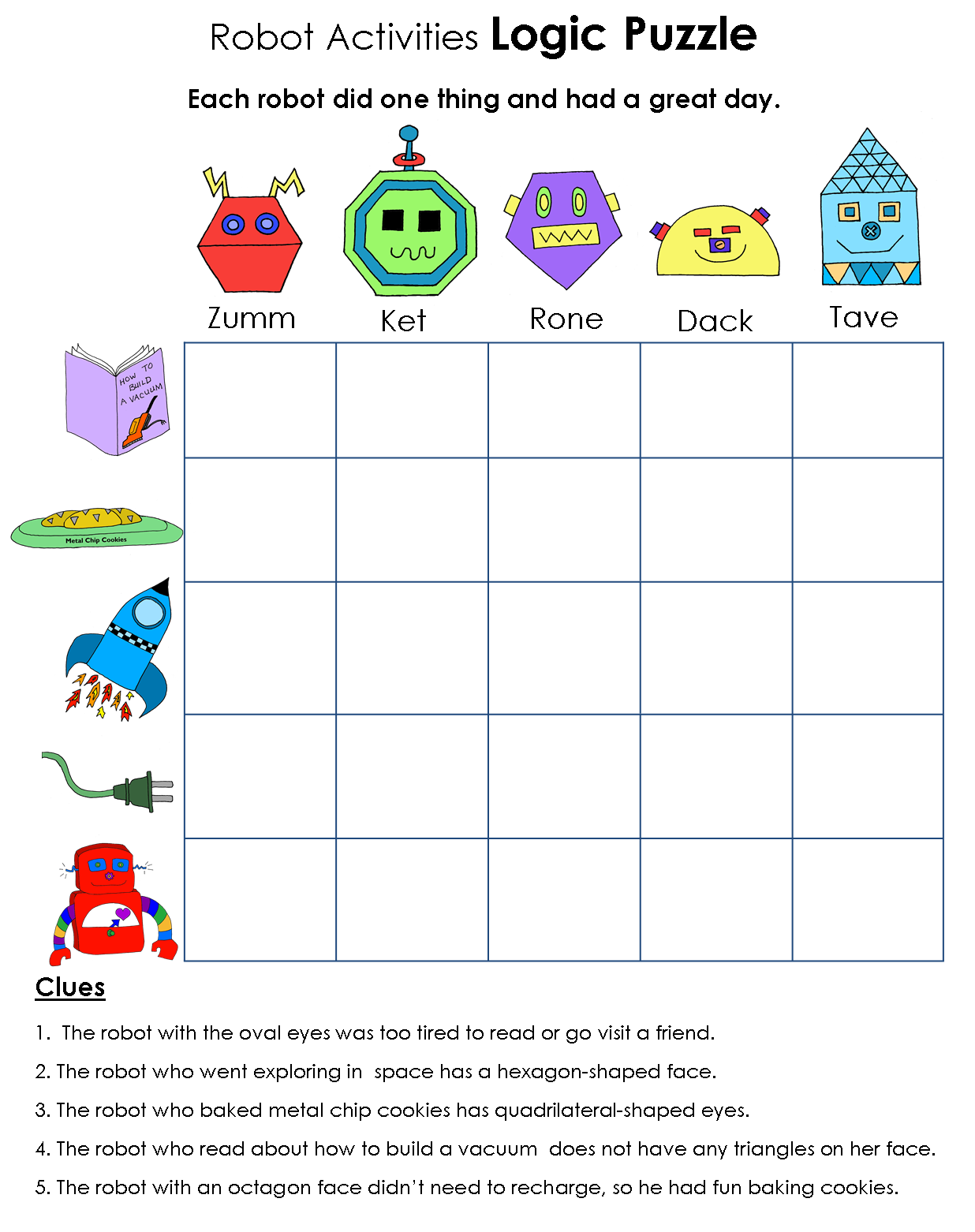 logical-reasoning-puzzles-driverlayer-search-engine